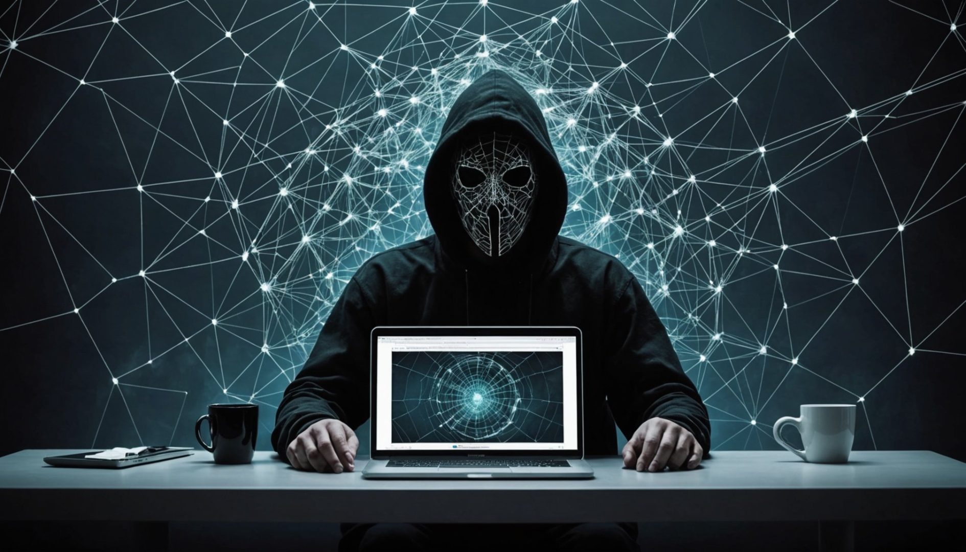 Techno flash – Technoflash : Votre éclair de génie en informatique!